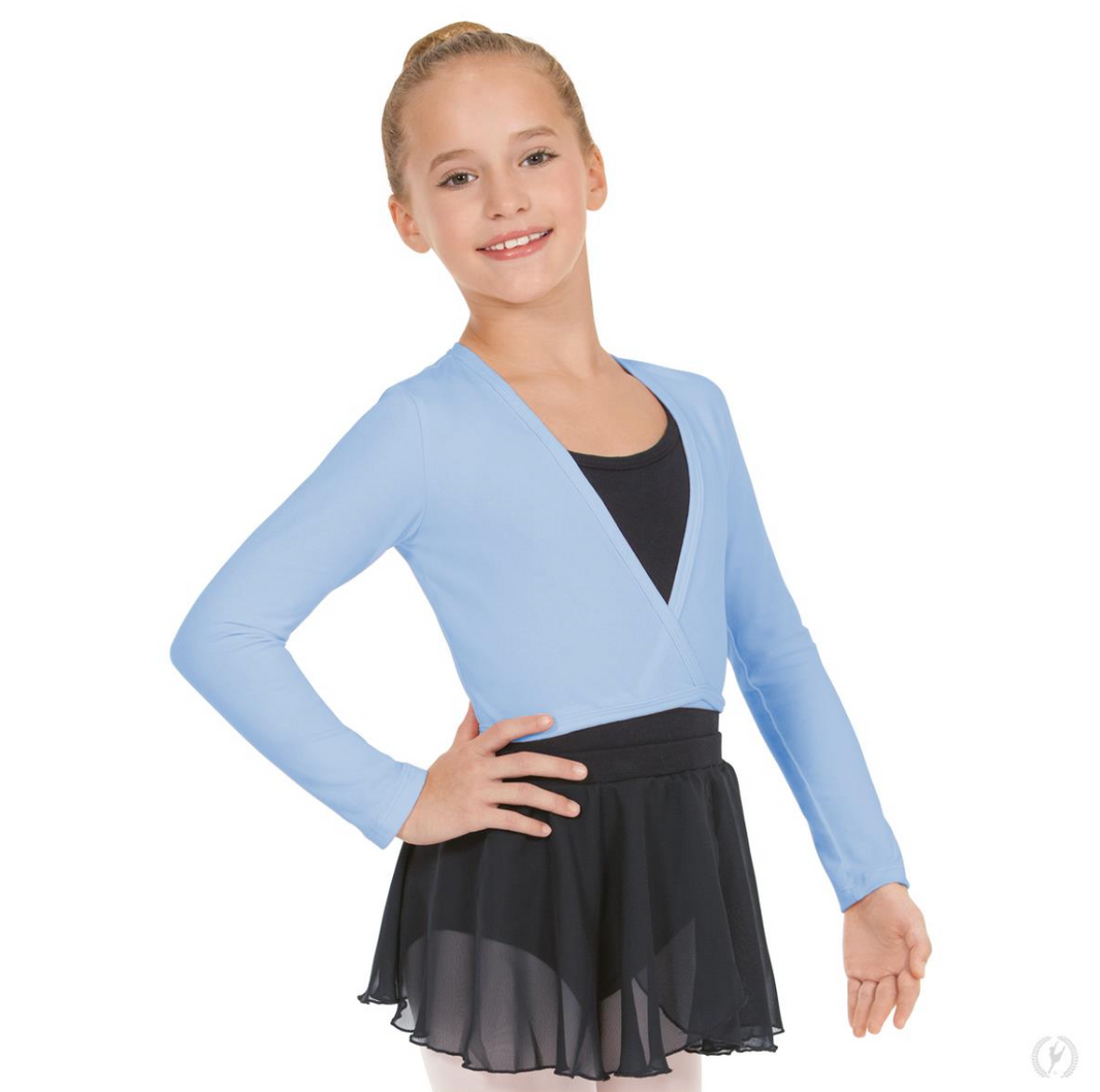 Outerwear – Studio Dancewear Boutique